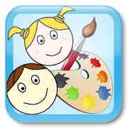 Painting Mod apk download - Painting MOD apk free for Android.