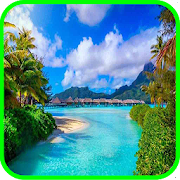 Alam Wallpapers Mod apk download - Alam Wallpapers MOD apk free for ...