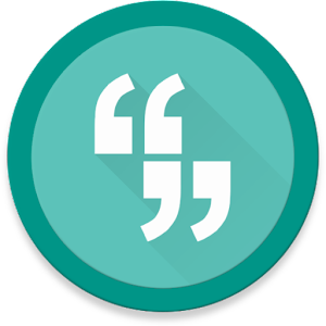 Speechify:Learn Spoken English Mod apk download - Speechify:Learn ...