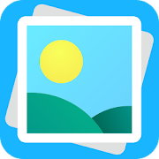 Gallery - Photo Album & Image Editor Mod apk download - Gallery - Photo ...