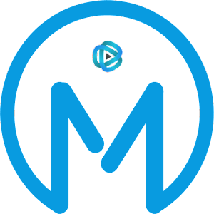 MPlayer Mod apk download - MPlayer MOD apk free for Android.