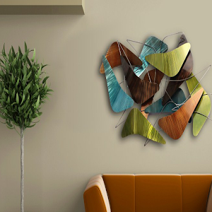 Wall Art Design Ideas Mod apk download - Wall Art Design Ideas MOD apk ...