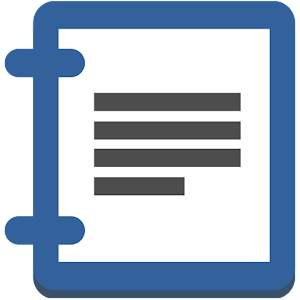 Notepad Mod apk download - Notepad MOD apk free for Android.