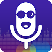 Voice Changer with Sound Effects Mod apk download - Voice Changer with ...