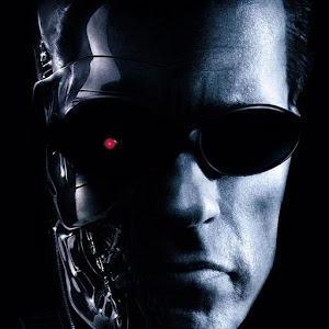 Terminator Genisys Lock Screen APK -Fresh Idea New York Terminator ...