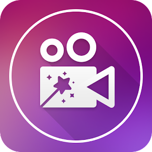 VN Video Editor MOD APK 2022 | By Lachin Eke YouTube.
