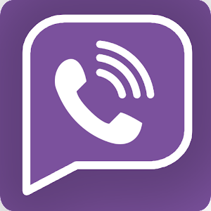 Setting Viber for Tablet Mod apk download - Setting Viber for Tablet MOD apk free for Android.