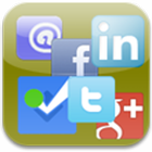 SNS Manager + Mod apk download - SNS Manager + MOD apk free for Android.