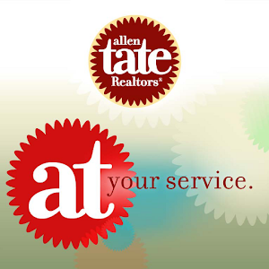 Tate Mobile by Allen Tate Mod apk download - Tate Mobile by Allen Tate ...