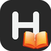 H Book อ่านง่าย อ่านฟรี Mod apk download - H Book อ่านง่าย อ่านฟรี MOD ...