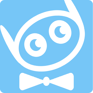 Bots Zone: Telegram, FB, Kik Mod apk download - Bots Zone: Telegram, FB ...
