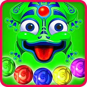 mod preview for zuma deluxe puzz loop 2 edition (improved).