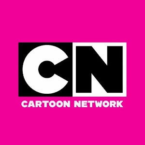 Cartoon Network TV Mod apk download - Cartoon Network TV MOD apk free ...
