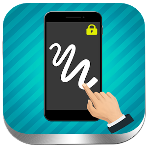 Drawing Lock Screen Mod apk download - Drawing Lock Screen MOD apk free ...