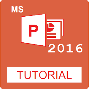 Learn MS PowerPoint FULL Mod apk download - Learn MS PowerPoint FULL ...