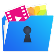 Folder & File Locker, Hide Picture,Video Vault Pro Mod apk download - Folder & File Locker, Hide ...