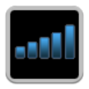 Carte Antennes Mobiles Mod apk download - Carte Antennes Mobiles MOD ...