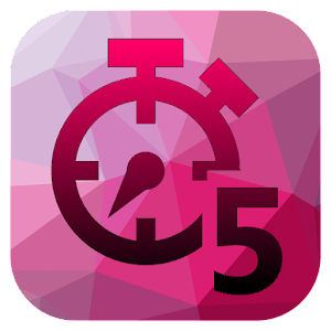 5 Seconds Mod apk download - 5 Seconds MOD apk free for Android.