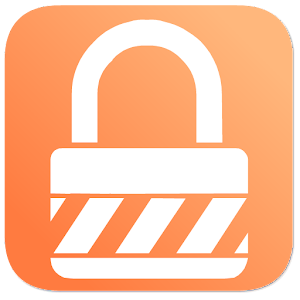 WIFI AUTO Unlock 2016 Mod apk download - WIFI AUTO Unlock 2016 MOD apk ...