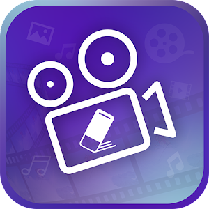 Remove Logo From Video Mod apk download - Remove Logo From Video MOD ...