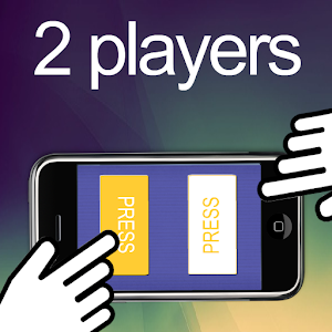 Reaction Mod apk download - Reaction MOD apk free for Android.