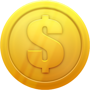 How to get ultimate coins in Smoq Games 22 for Free.