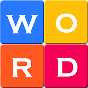 4 Letters Word Mod apk download - 4 Letters Word MOD apk free for Android.