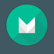 Marshmallow Android Wallpapers 2018 Mod apk download - Marshmallow ...