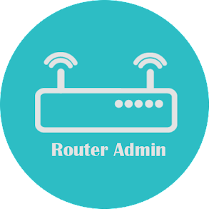 Router Configuration Pro Mod apk download - Router Configuration Pro ...