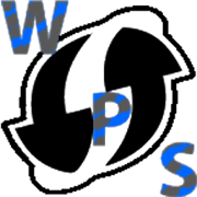WiFi-WPS Mod apk download - WiFi-WPS MOD apk free for Android.