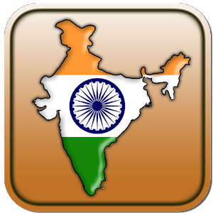 Map of India Mod apk download - Map of India MOD apk free for Android.