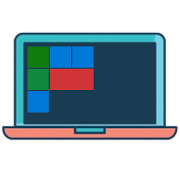 Computer Emulator Mod apk download - Computer Emulator MOD apk free for ...