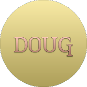 Doug UI - Cartoon Icon Pack Mod apk download - Doug UI - Cartoon Icon ...