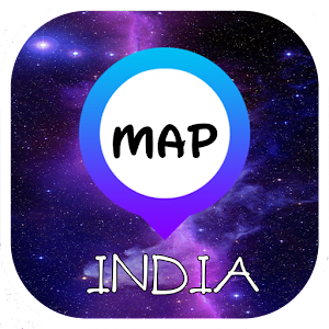 India world map Mod apk download - India world map MOD apk free for ...