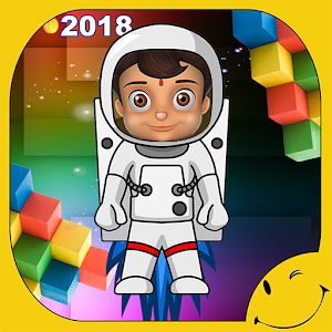 Mega Dialog Run Mod apk download - Mega Dialog Run MOD apk free for ...