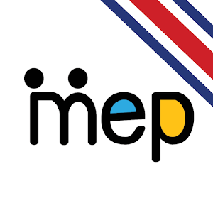 MEP Móvil Mod apk download - MEP Móvil MOD apk free for Android.
