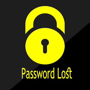 Password Recover Tool Recovery Mod apk download - Password Recover Tool ...