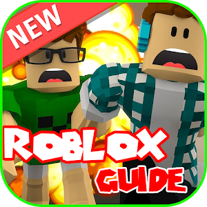 Roblox Cheat Tips - Free Robux Mod apk download - Roblox Cheat Tips ...
