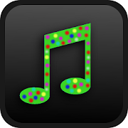 A-Z Rajesh Khanna Songs & Videos 2018 Mod apk download - A-Z Rajesh ...