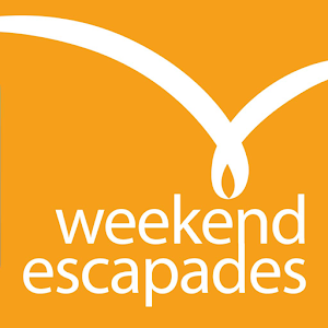Weekend Escapades Mod apk download - Weekend Escapades MOD apk free for ...