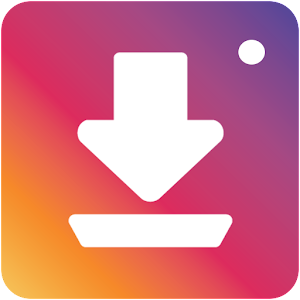 InstaDownloader – photos and videos Mod apk download - InstaDownloader ...