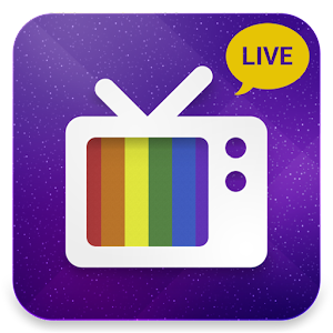 iLive TV HD (Tamil & Other Indian channels) Mod apk download - iLive TV ...