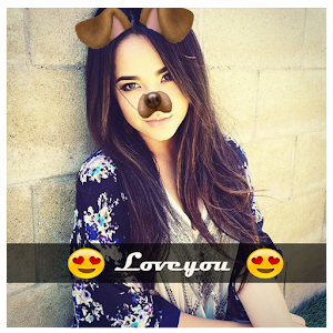 Snap Photo Filters Mod apk download - Snap Photo Filters MOD apk free ...