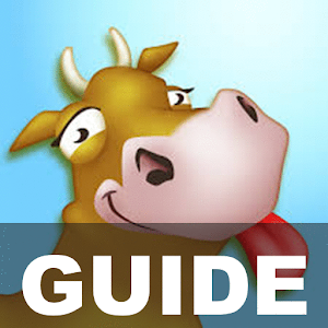 Guide : Hay Day Mod apk download - Guide : Hay Day MOD apk free for ...