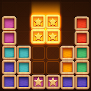 Block Puzzle: Stars Finder - Wood Cube Puzzle Mod apk download - Block Puzzle: Stars Finder ...