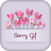 Sorry Gifs Collection 2017 Mod apk download - Sorry Gifs Collection ...