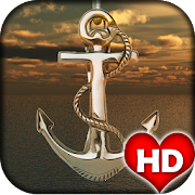 Anchor Wallpapers HD Mod apk download - Anchor Wallpapers HD MOD apk ...