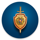 RP Armenia Mod apk download - RP Armenia MOD apk free for Android.