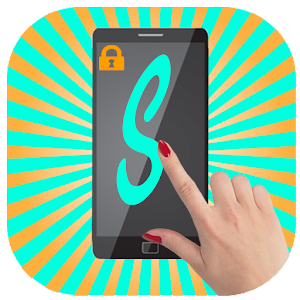 Signature Lock Screen Mod apk download - Signature Lock Screen MOD apk ...