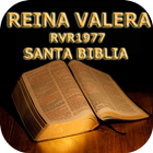 La Biblia de Reina-Valera 1977 Mod apk download - La Biblia de Reina ...